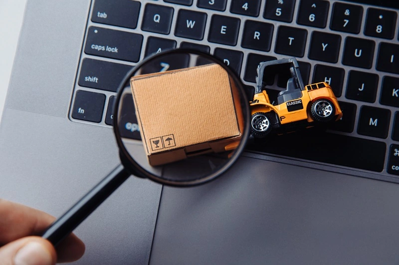 Waspada Ciri-Ciri Penipuan Paket Luar Negeri, serta Tipsnya